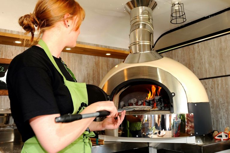 Contact – Italian Stallion Pizza