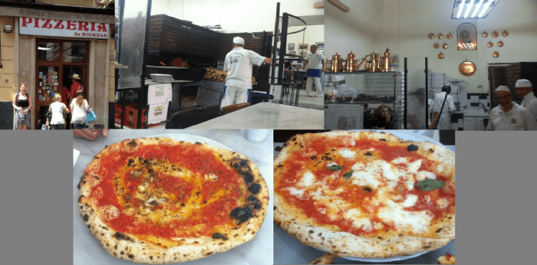 Our Story – Italian Stallion Pizza